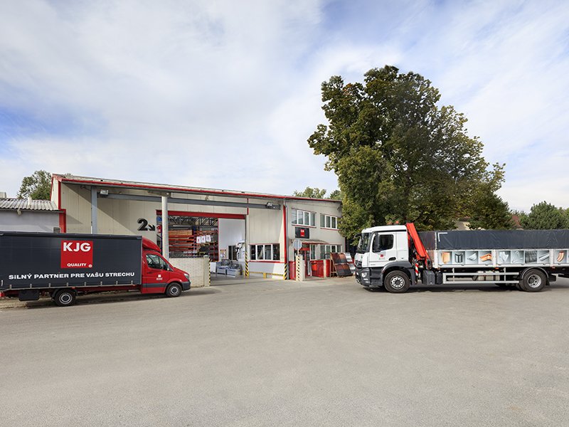 KJG a.s. – Čachtice | KJG a.s.