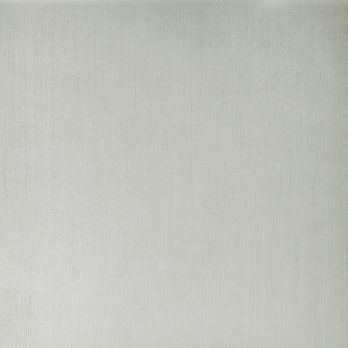 Titanium zinc Patina - Blue-grey | KJG a.s.